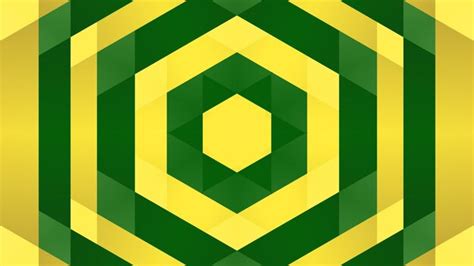 Premium Photo Symmetrical Pattern Symmetrical Motif Symmetrical Lines