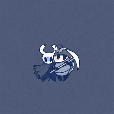 Safebooru 1girl 1other Arthropod Girl Averting Eyes Black Eyes Black