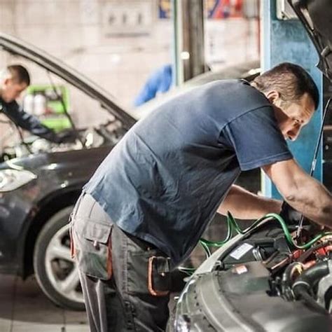 How To Test Ignition Control Module Howtotestignitioncontrolmodule Tumblr Blog Tumlook