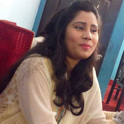 Dua Khan On Linkedin Life With Dual Khan Youtube