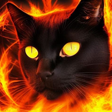 Debz User On Nightcafe Nightcafe