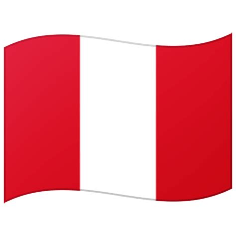 🇵🇪 Emoji Flag Peru Copy Emoticon Code Emoji Meaning