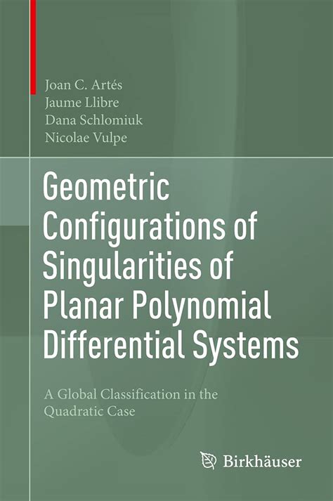 Geometric Configurations Of Singularities Of Planar Polynomial Differential Systems A Global