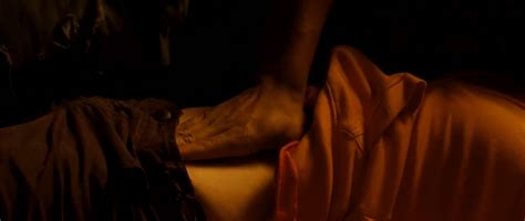 Kay Panabaker Nude Pics Seite 1