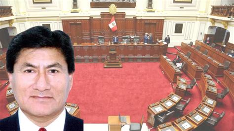 José Bernardo Pazo Perfil Y Hoja De Vida Del Accesitario Que