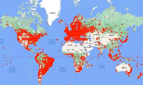 Flavio Queiroz Msc Cissp Cism Crisc Cciso On Linkedin Malware Threathunting