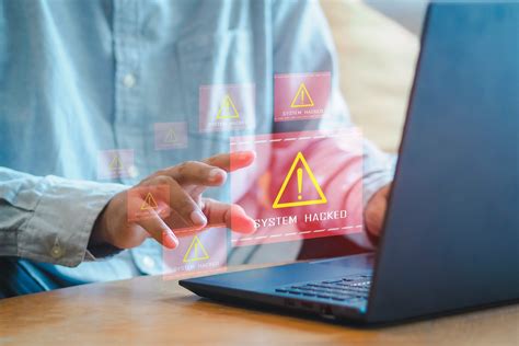 How To Tell If I Have A Computer Virus Ipvanish