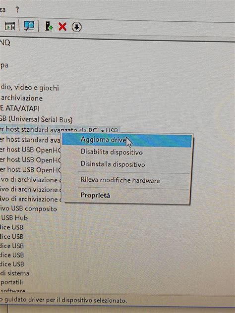 Downloads Driver