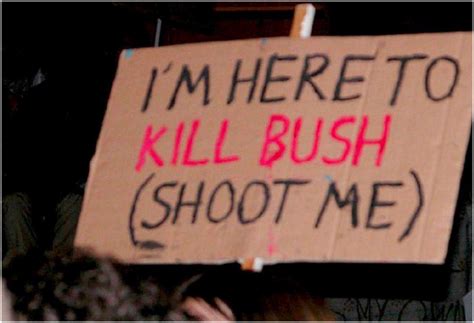 Tacomajoe Lets Stop The Needless Speculation And Conjecture