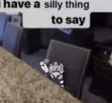 James Bisonette R Whenthe