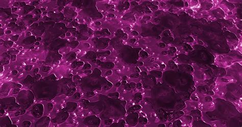 Colorful Gradient Background Multicolored Gradient Blurred Texture Abstract Twisted Colors