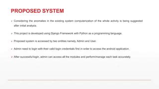 Knee Osteoarthritis Detection And Its Severity Pptx Bone And Joint Conditions Diseases And