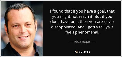 Top 16 Dodgeball Quotes A Z Quotes