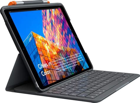Teclado Para Tablet Vale A Pena Veja Tr S Bons Motivos Para Aderir Metr Poles