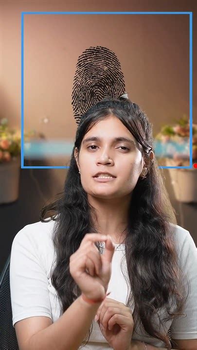 selfie spoofing scam hack cyberhack sirowatechnology hackinglover cybersecurity