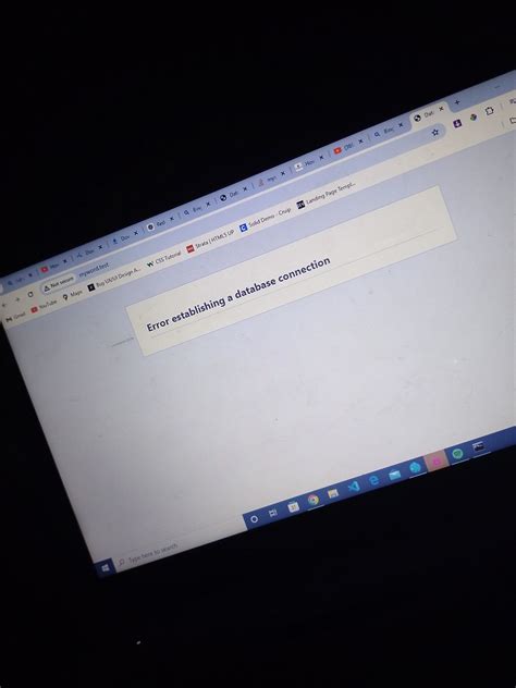 Timi Delad On Linkedin Laragon Wordpress Wordpress Webdevelopment