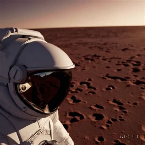 Ai Futureofai Innovation Sora Machinelearning