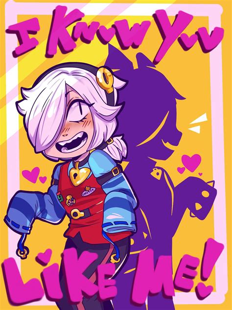 Colette Wallpapers Top Free Colette Backgrounds Wallpaperaccess