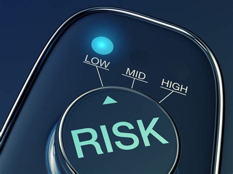 Antibiotics After Sex Nearly Halves Incidence Of Stis