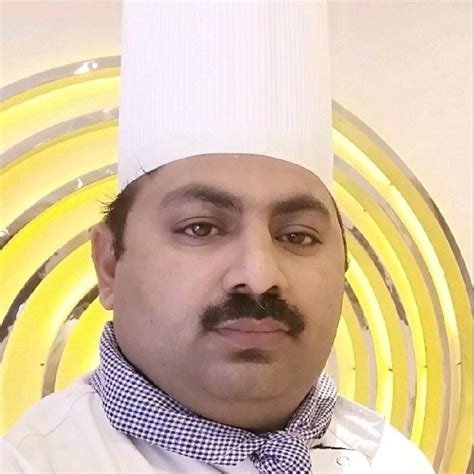 Zahid Imran Pakistan Professional Profile Linkedin