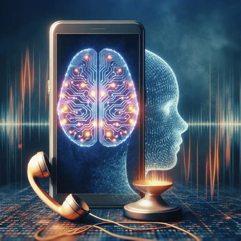 Twilio Ai Phone Calls Callin