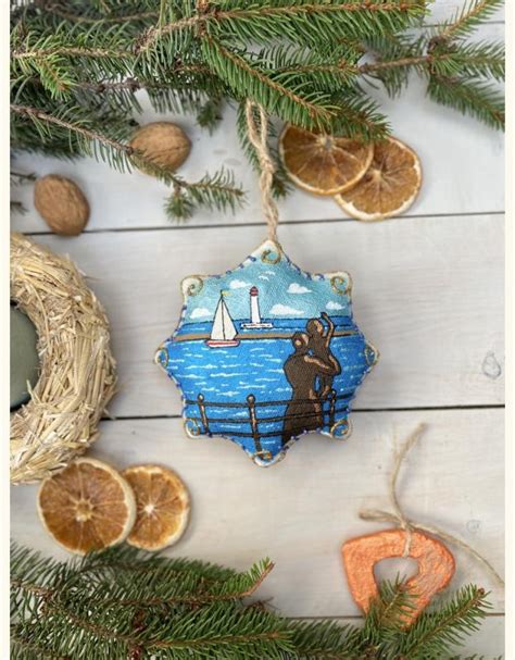 ᐉ Сувенір Зірка Одеса 2009030052 • Краща ціна в Києві Україні • Купити в Епіцентр