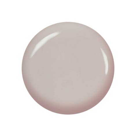 Idun Minerals Idun Nails Nail Polish Pyrit Perfecthairch