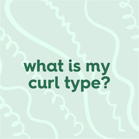 Curly Hair Styling Kit Hair Styling Products For Curly Hair Flora And Curl Flora And Curl
