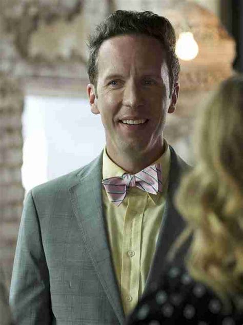 The Re Education Of Molly Singer Ben Begley Coat