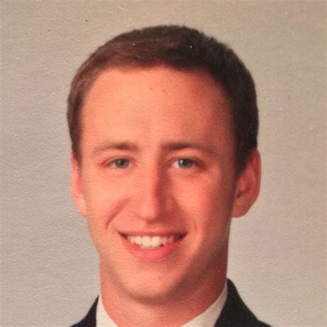 Matt Durkee Graduate Research Assistant Oklahoma State University