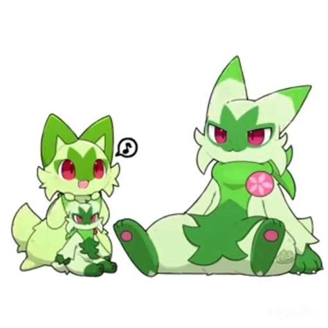 Pin Em Pokémon [vídeo] Pokemon Pokemons Fofos Desenho De Animais