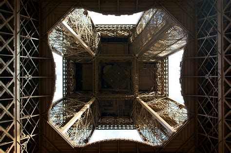 Paris Turnul Eiffel Arhitectura Fotografie Gratuită Pe Pixabay Pixabay