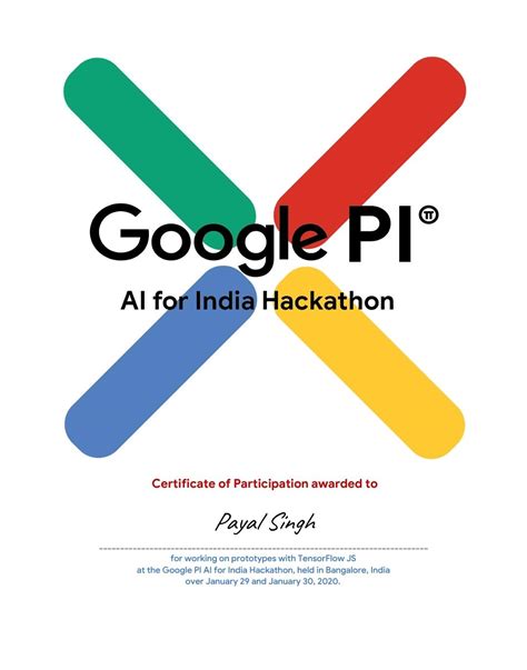 Payal Singh On Linkedin Artificialintelligence Datascience Deeplearning Predictiveanalytics