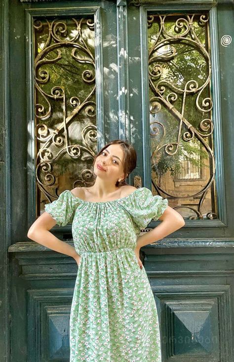 ბიოლოგიის მასწავლებელი