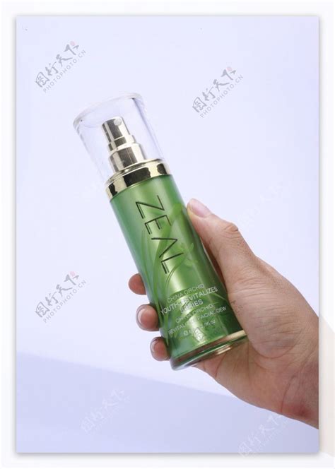 化妆品图片素材 编号10027254 图行天下