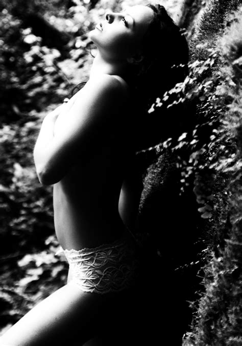 Diana Roumania Aaaa Porn Pic Eporner