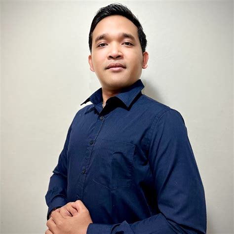 Gusti Kade Merta Dwi Putra Linkedin
