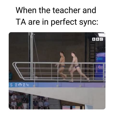 Twinkl Educational Publishing On Linkedin Education Teaching Teachers Teacherslife