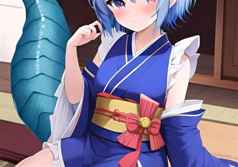 【マスターデュエル】aiにカードを作らせたらどうなるんだろうか │ 【気ままに】遊戯王★まとめいと