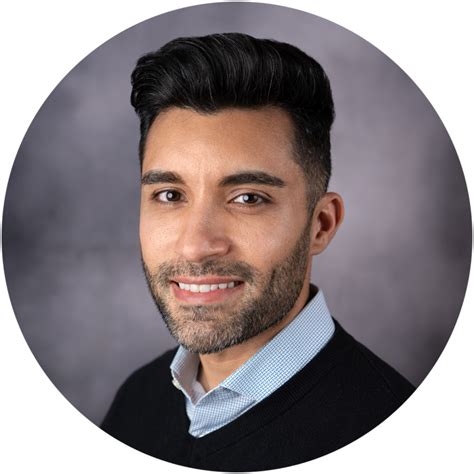 46 Saad Karim 1 Metrum Research Group