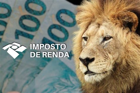 Imposto De Renda Faturamento De Até R7 Mil Têm Desconto