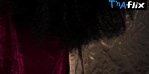 Kgomotso Christopher Underwear Scene In Fatal Seduction Tnaflix Com