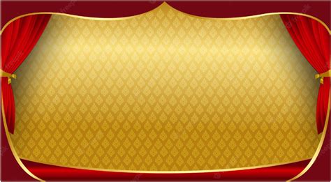 Premium Vector Artofit