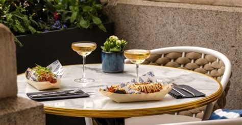 Engel Bar a Londra - Menu, prezzi, immagini, recensioni e indirizzo del ...