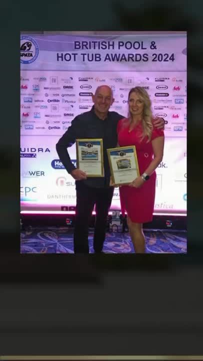 [video] Bart Lauwers On Linkedin Goldawardwinners Innovation Inspiration Xteriorexcellence