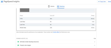 How To Fix Render Blocking Javascript Css In Wordpress Ultahost