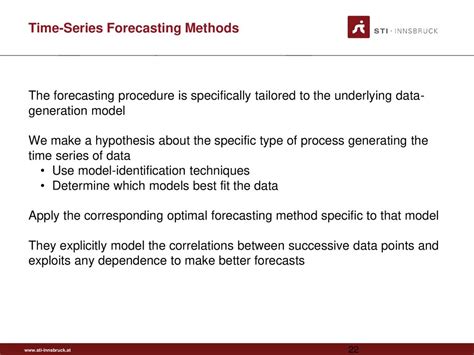 Forecasting Overbooking And Dynamic Pricing Ppt Download