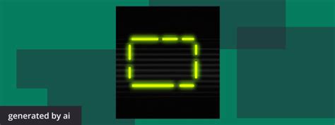 What Is Network Security An Introduction HackerRank Blog