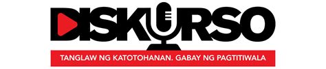 Amerikanong Sex Offender Naharang Sa Naia Diskurso Ph