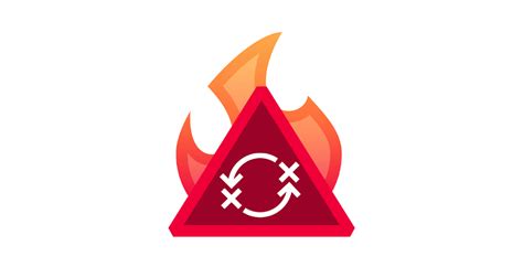 The Devastating 2 Ddos Vulnerability And What You Need To Know